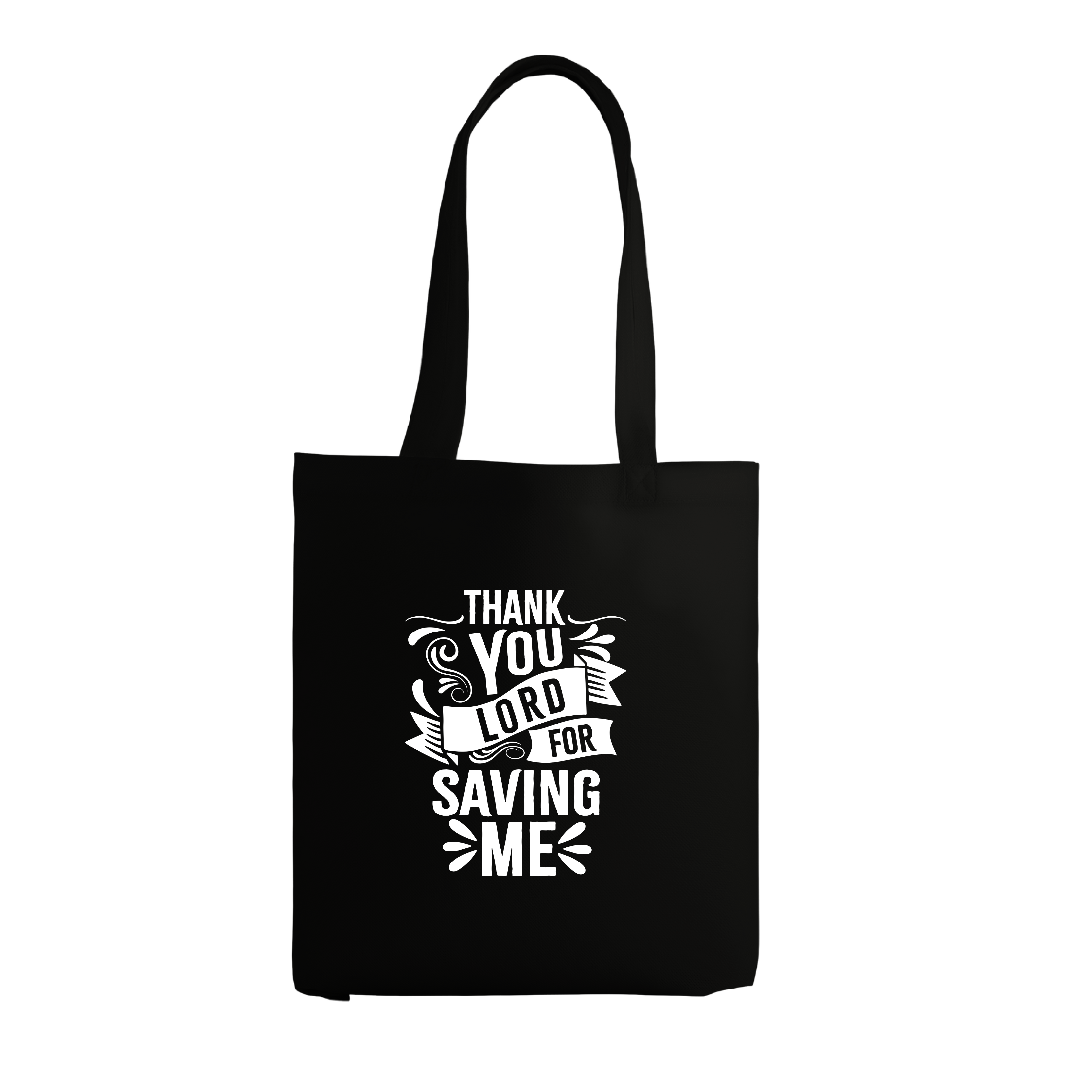 Products – Christ Church Store